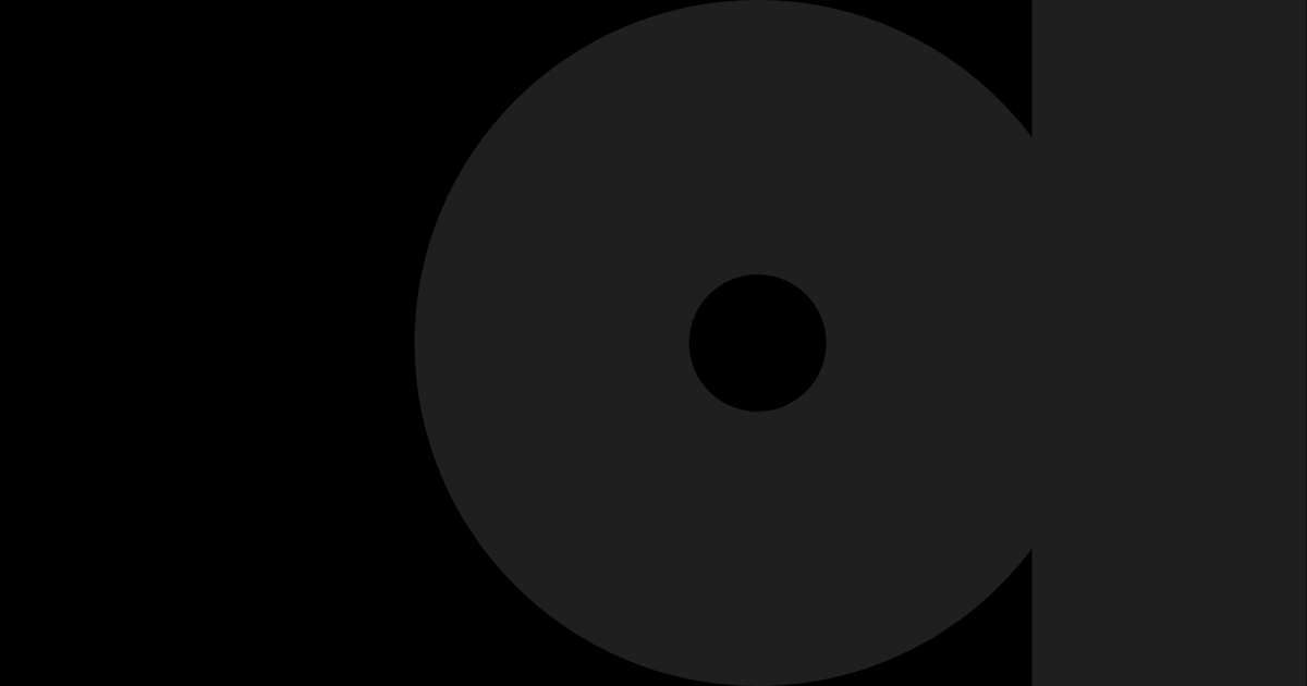 Spectravest Dashboard — Arillo Design + Development in Bern